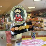 Produits - Boucherie Mario